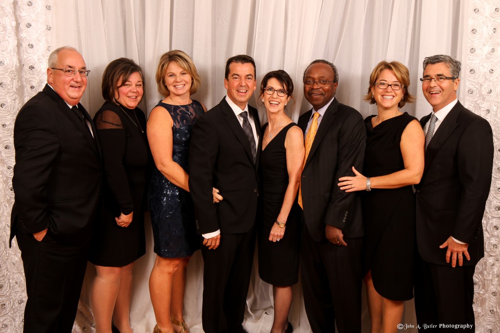 Mulvihill Family makes surprise pledge to complete MRI Image Matters ...