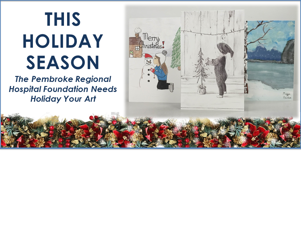 ccc-banner-for-website - Pembroke Regional Hospital Foundation