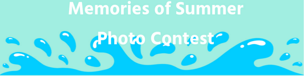 photo-contest-banner-for-website - Pembroke Regional Hospital Foundation