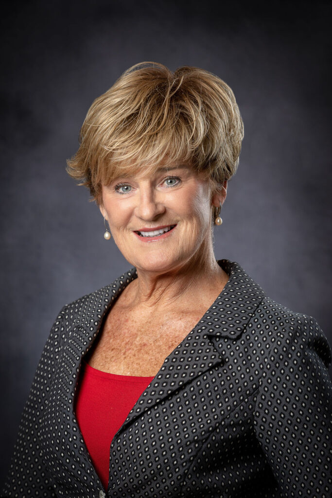 Our Team - Pembroke Regional Hospital Foundation