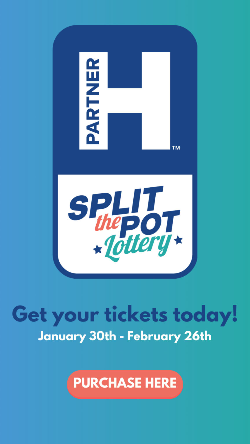 Split the Pot January-February - Mobile - Pembroke Regional Hospital Foundation